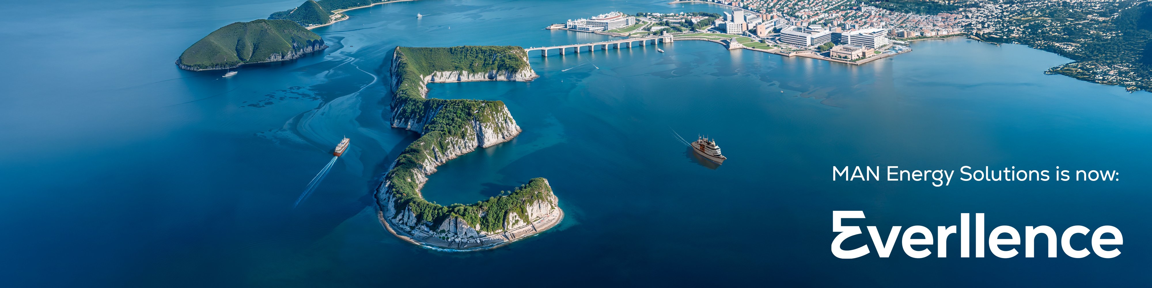 Everllence als Arbeitgeber: Gehalt, Karriere, Benefits, Unternehmenskultur